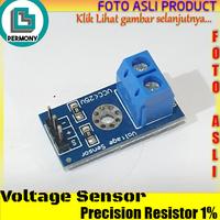 Jual Sensor Tegangan Terbaik - Harga Murah Mei 2024 & Cicil 0%