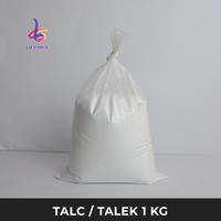 Jual Talk Resin Terbaik - Harga Murah Juli 2025 & Cicil 0%