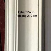 Jual Profil Gypsum Terbaik - Harga Murah April 2024 & Cicil 0%