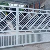 Jual Pagar Hollow Terlengkap & Terbaik - Harga Murah Maret 2024