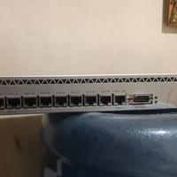 Jual Mikrotik Bekas Murah & Terbaik - Harga Terbaru Mei 2024