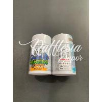Jual Kapas Cloud 9 Murah - Harga Terbaru 2024