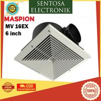 Jual Exhaust Fan 16 Inch Terlengkap - Daftar Harga Desember 2024 ...