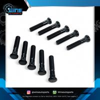 Jual Baut Roda Terlengkap - Harga Murah April 2024 & Cicil 0%