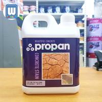 Jual Cat Paving Block Terbaik - Harga Murah Juni 2024 & Cicil 0%