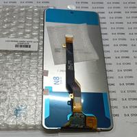Jual Lcd Infinix Note 10 Pro April 2024 Harga Termurah - Cicil 0% 3x di ...
