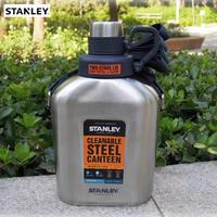 Jual Botol Stanley Terlengkap - Harga Terbaru Mei 2025 & Cicilan 0%