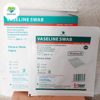 Jual Supratul Murah - Harga Terbaru April 2025