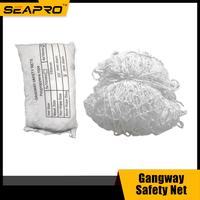 Jual Safety Net Terbaik - Harga Murah Mei 2024 & Cicil 0%