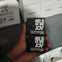 Jual Aflo Joy Murah - Harga Terbaru 2024