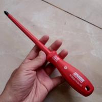 Jual Obeng Unior Terbaik - Harga Murah Maret 2024 & Cicil 0%