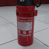 Jual Apar Mobil 1 Kg Terbaik - Harga Murah Mei 2024 & Cicil 0%