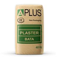 Jual Semen Aplus Terbaik - Harga Murah Februari 2024 & Cicil 0%