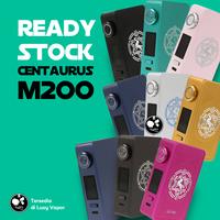 Jual Centaurus M200 Murah - Harga Terbaru 2024
