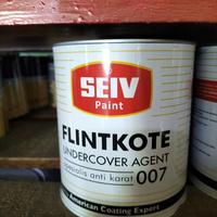 Jual Flinkote Seiv Terbaik - Harga Murah April 2024 & Cicil 0%