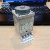 Jual Timer Panasonic Terbaik - Harga Murah Juni 2024 & Cicil 0%