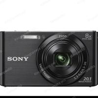 Jual Sony Dsc W830 Terbaru - Harga Murah Juni 2024 & Cicil 0%