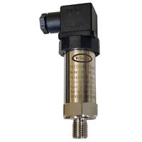 Jual Pressure Transmitter Terbaik - Harga Murah Maret 2025 & Cicil 0%