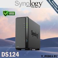 Jual Nas Server Murah & Terbaik - Harga Terbaru Mei 2025