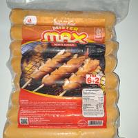 Jual Sosis Bakar Terdekat - Harga Murah & Grosir Februari 2024