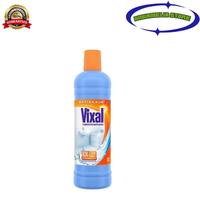 Jual Vixal 780 Ml Murah - Harga Terbaru 2024