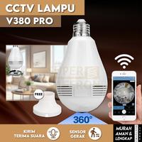 Jual Cctv 360 Derajat Murah & Terbaik - Harga Terbaru Januari 2024