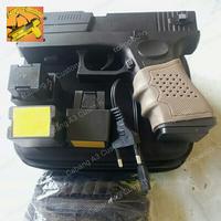 Jual Taser Gun Terbaik - Harga Murah Februari 2024 & Cicil 0%