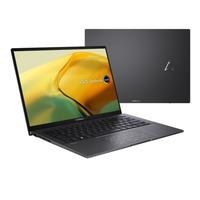 Toko prima computer solo Online - Produk Lengkap & Harga Terbaik ...