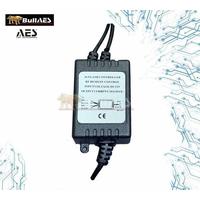 Jual Modul Strobo Remote Terlengkap - Harga Murah Juni 2024 & Cicil 0%