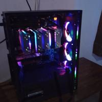 Jual Komputer Server Terbaru - Harga Murah Mei 2024 & Cicil 0%