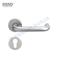 Jual Handle Kend Terbaik - Harga Murah Juni 2025 & Cicil 0%
