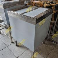 Jual Tempat Es Box Terbaik - Harga Murah Juni 2024 & Cicil 0%