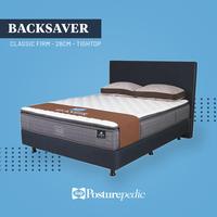 Sealy Official Store - Produk Resmi & Terlengkap | Tokopedia