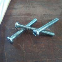 Jual Baut M13 Terbaik - Harga Murah Juni 2024 & Cicil 0%
