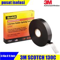 Jual Isolasi Rubber 3M Terbaik - Harga Murah Februari 2025 & Cicil 0%