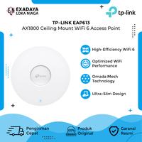Jual Access Point Murah & Terbaik - Harga Terbaru Desember 2024