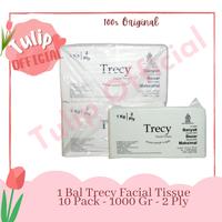 Jual Tissue 1 Kg Murah - Harga Terbaru Maret 2025