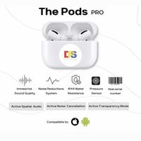 Jual Pod Joiway Murah - Harga Terbaru 2024