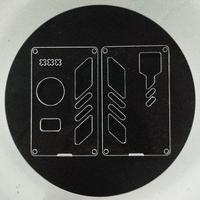 Jual Panel Pulse Mini Juni 2024 Harga Termurah - Cicil 0% 3x di Tokopedia