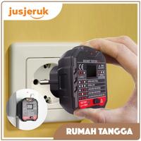 Jual Socket Tester Murah & Terbaik - Harga Terbaru Mei 2024