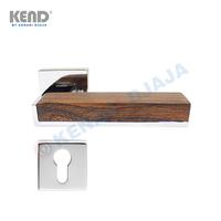 Jual Handle Kend Terbaik - Harga Murah Juni 2025 & Cicil 0%