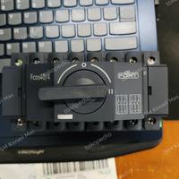 Jual Cos Fort Terbaik - Harga Murah Mei 2024 & Cicil 0%