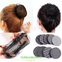 Jual Hairnet Murah & Lengkap - Harga Juni 2024