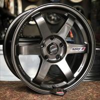 Jual Ssw S202 Murah - Harga Terbaru 2024