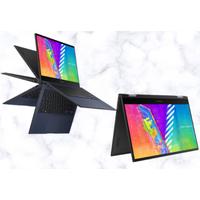 Jual Asus Vivobook Go 14 Flip Murah - Harga Terbaru 2024