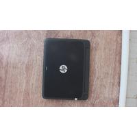 Jual Laptop Hp 12 Inch Murah & Terbaik - Harga Terbaru Maret 2024