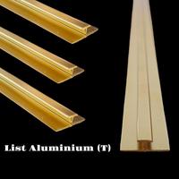 Jual List Pvc Terbaik - Harga Murah Maret 2025 & Cicil 0%