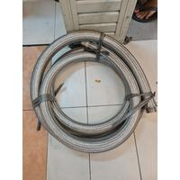 Jual Selang Flexible 1 2 Inch Terlengkap - Harga Murah Agustus 2025 ...