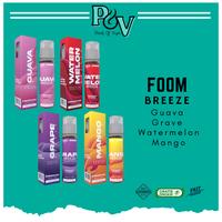 Jual Aneka Foom Freebase Terlengkap - Harga Murah Februari 2024
