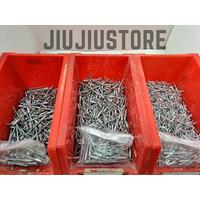 Jual Paku Rivet 4Mm Terbaik - Harga Murah Mei 2024 & Cicil 0%